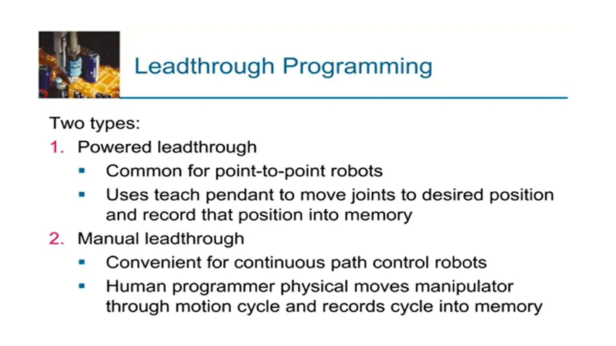 microcontroller lab programming for eng.pptx