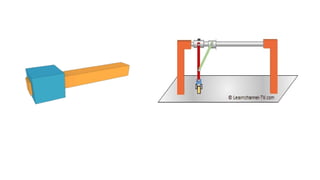 microcontroller lab programming for eng.pptx