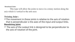 microcontroller lab programming for eng.pptx