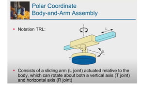 microcontroller lab programming for eng.pptx