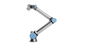 microcontroller lab programming for eng.pptx