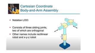 microcontroller lab programming for eng.pptx