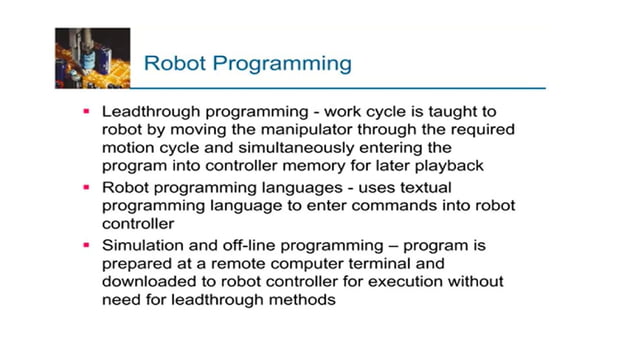 microcontroller lab programming for eng.pptx