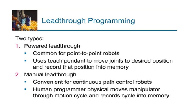 microcontroller lab programming for eng.pptx