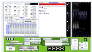 microcontroller lab programming for eng.pptx