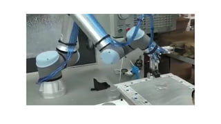 microcontroller lab programming for eng.pptx