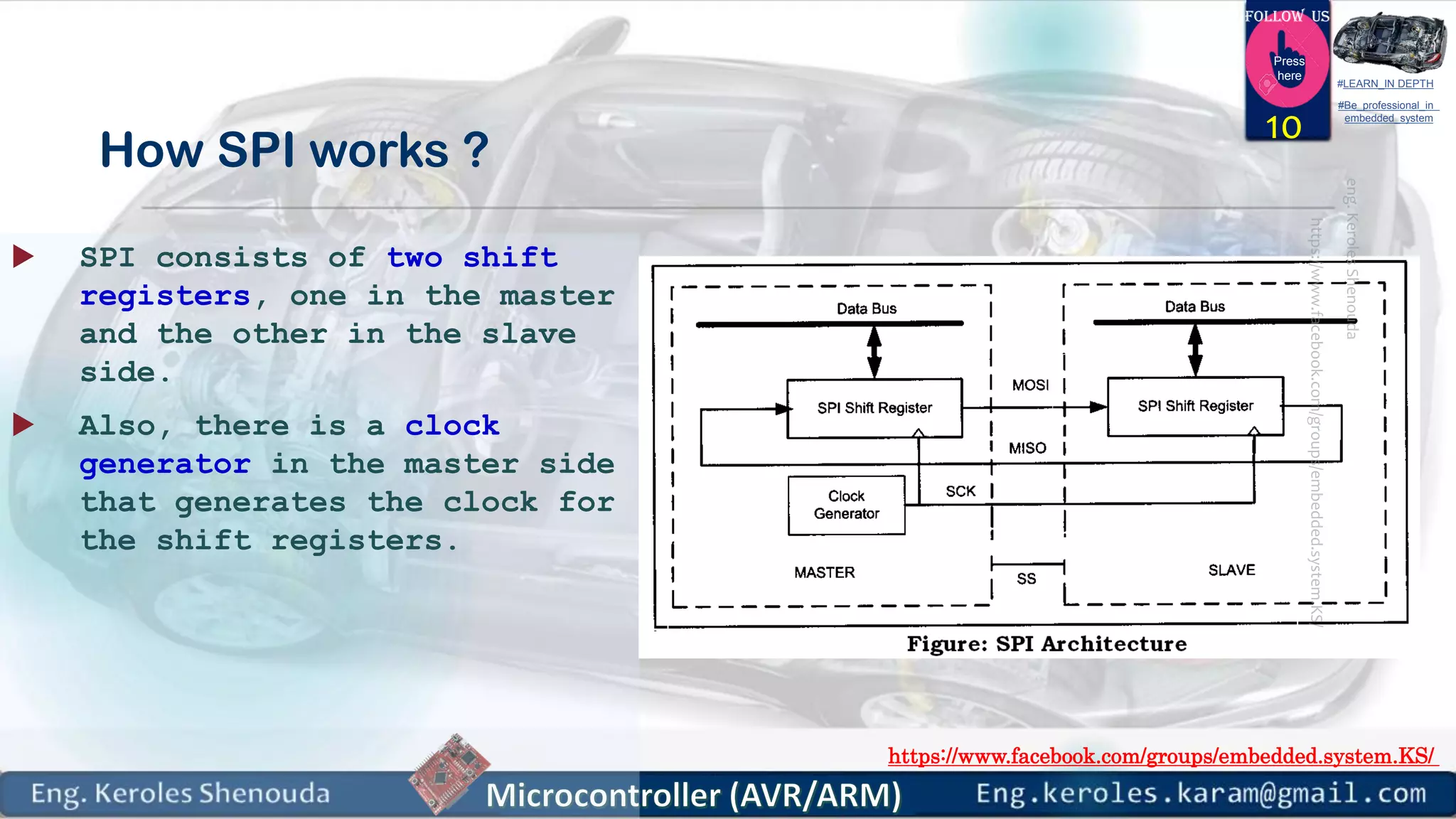 Microcontroller part 8_v1 | PPT