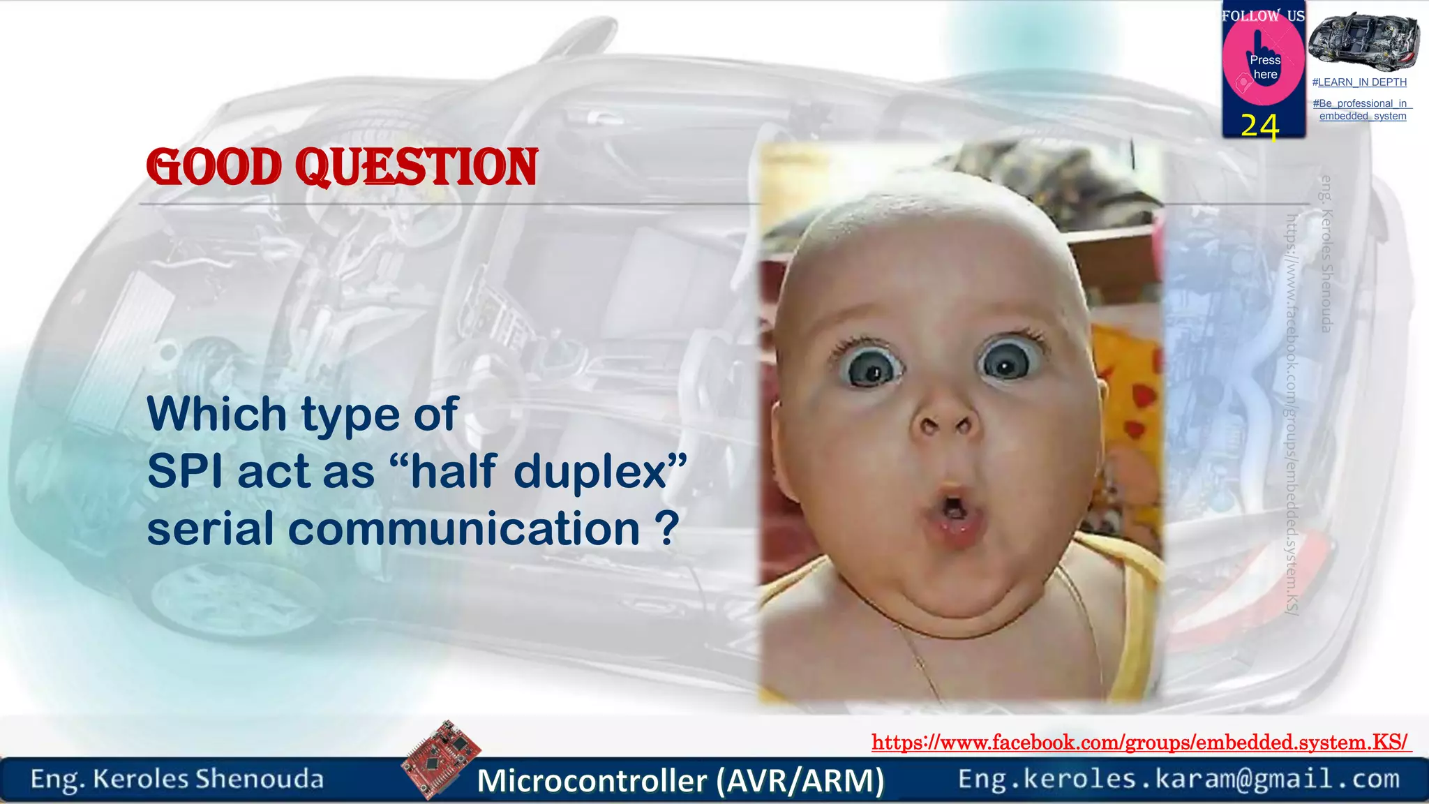 Microcontroller part 8_v1 | PPT