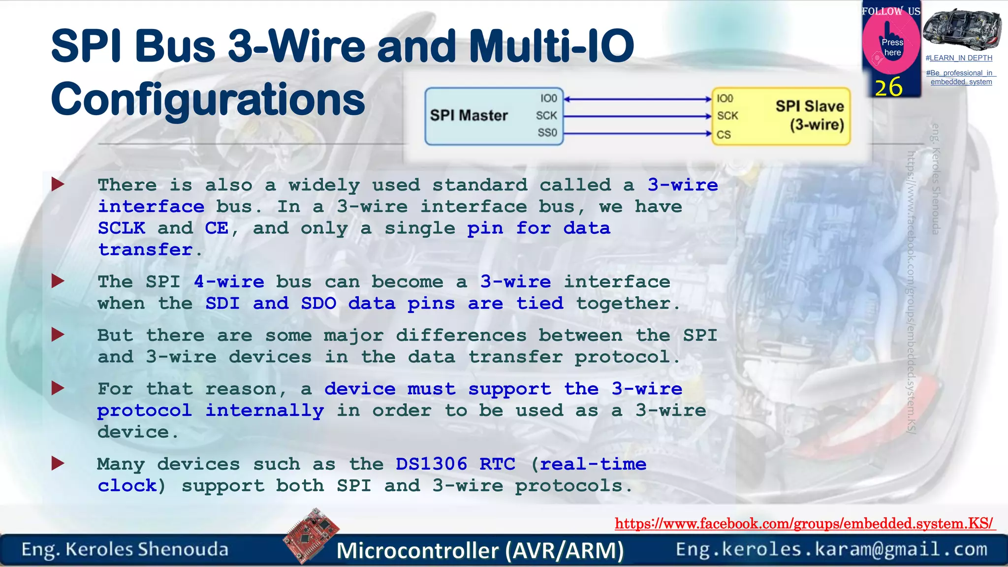 Microcontroller part 8_v1 | PPT
