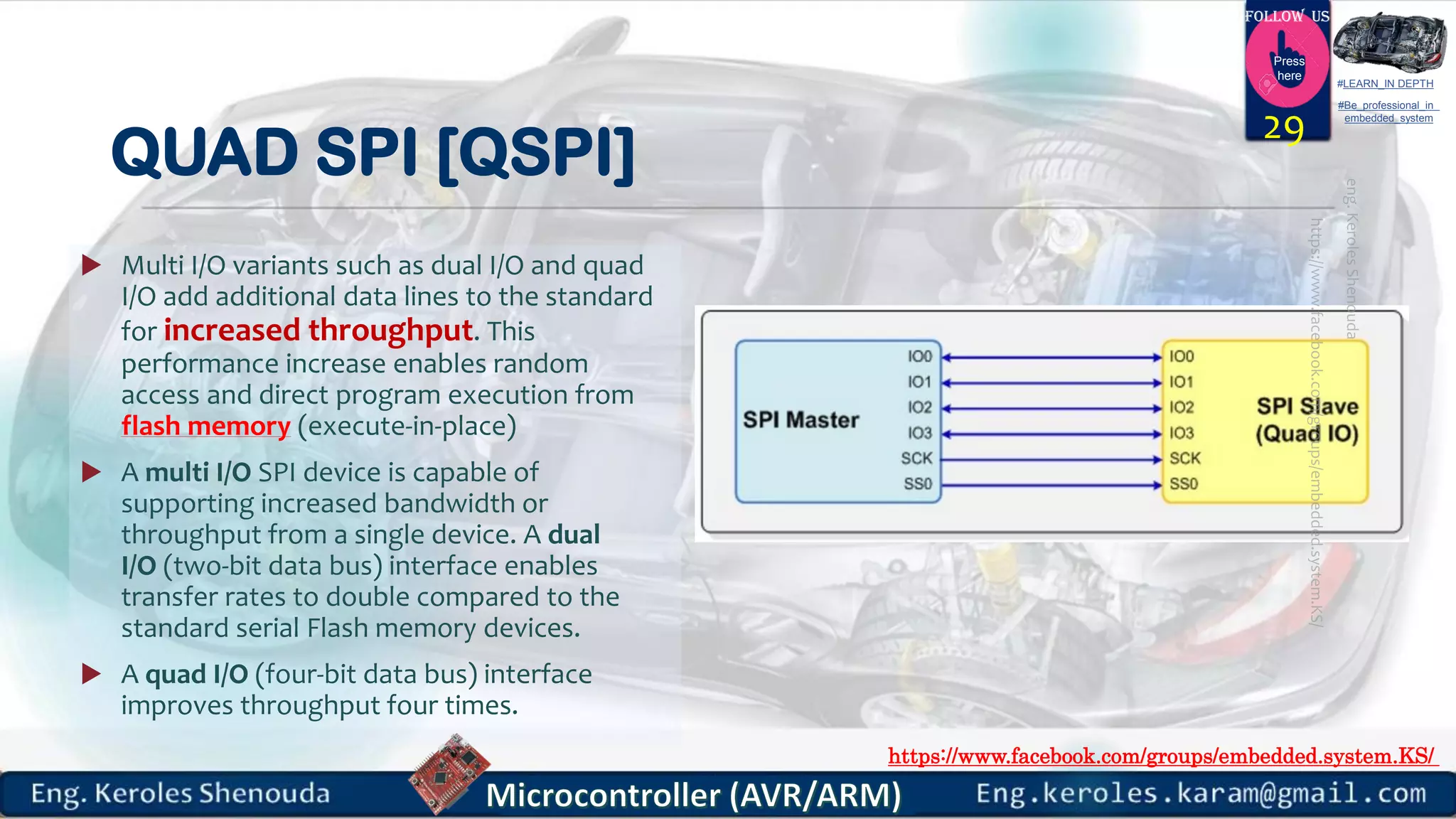 Microcontroller part 8_v1 | PPT