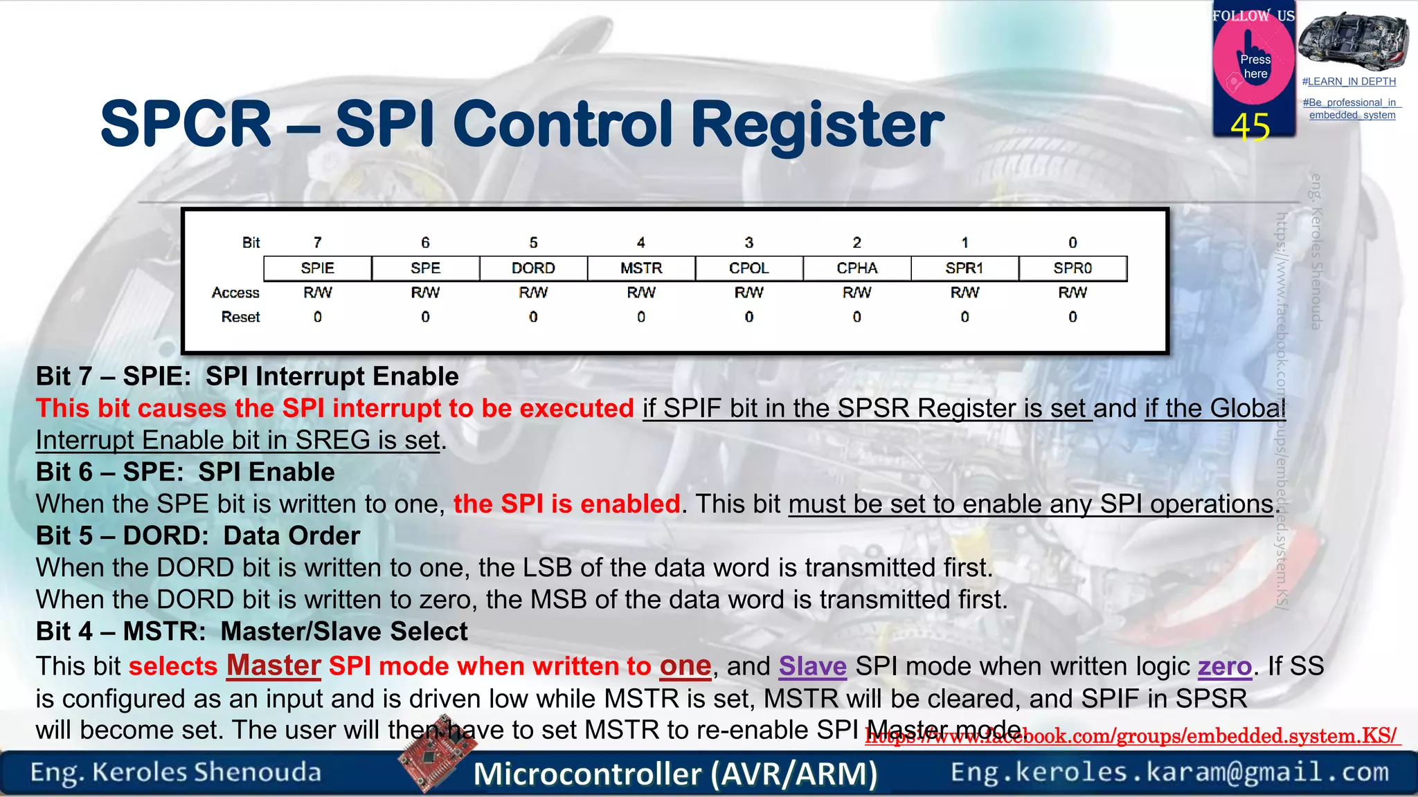 Microcontroller part 8_v1 | PPT