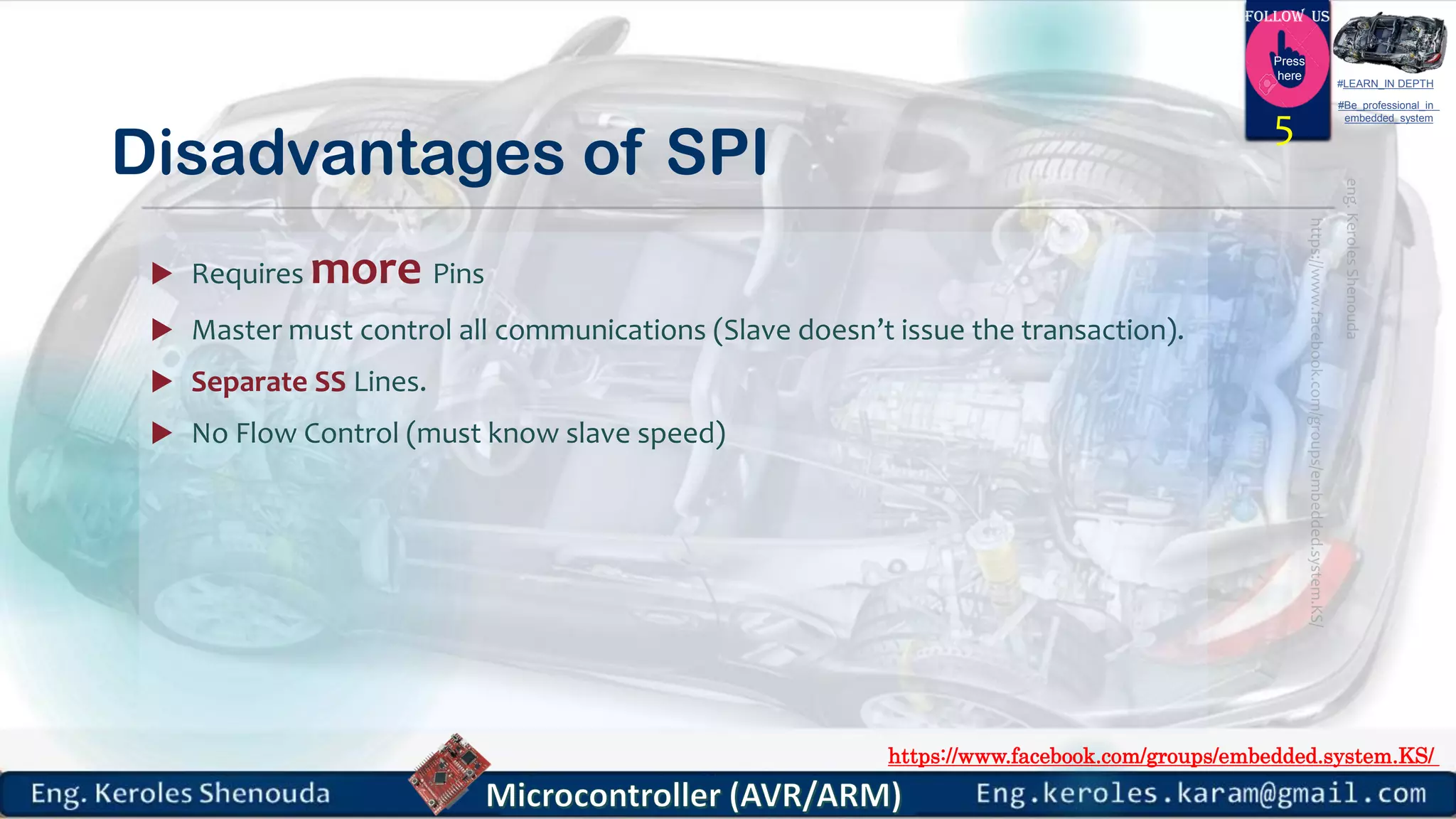 Microcontroller part 8_v1 | PPT