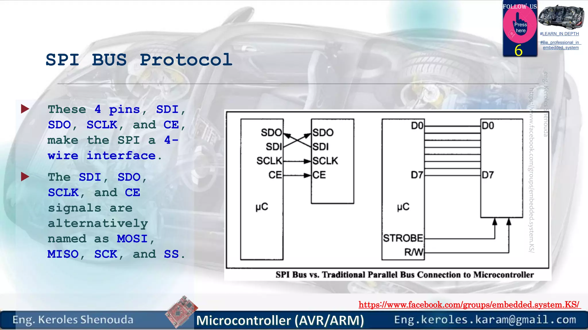 Microcontroller part 8_v1 | PPT