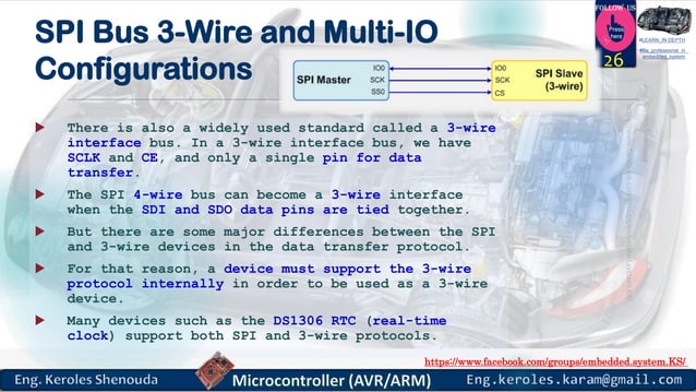 Microcontroller part 8_v1 | PPT