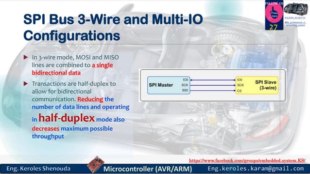 Microcontroller part 8_v1 | PPT