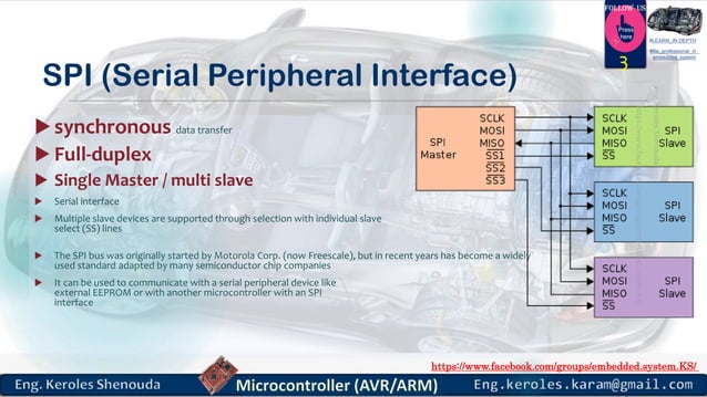Microcontroller part 8_v1 | PPT