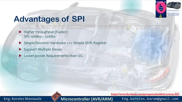 Microcontroller part 8_v1 | PPT