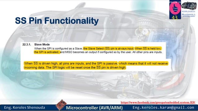 Microcontroller part 8_v1 | PPT