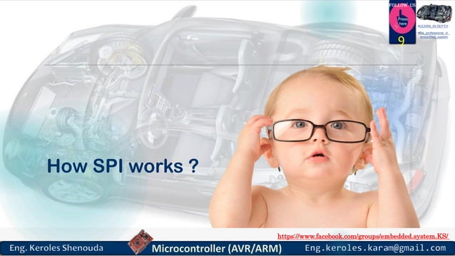 Microcontroller part 8_v1 | PPT