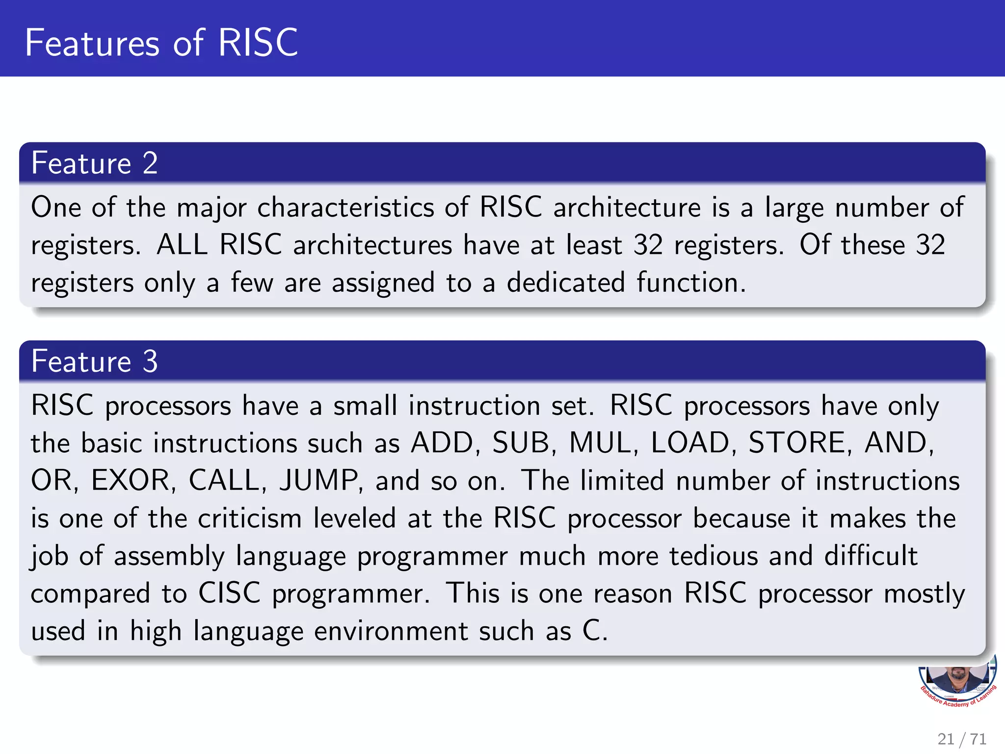 Microcontroller pic 16f877 architecture and basics | PDF
