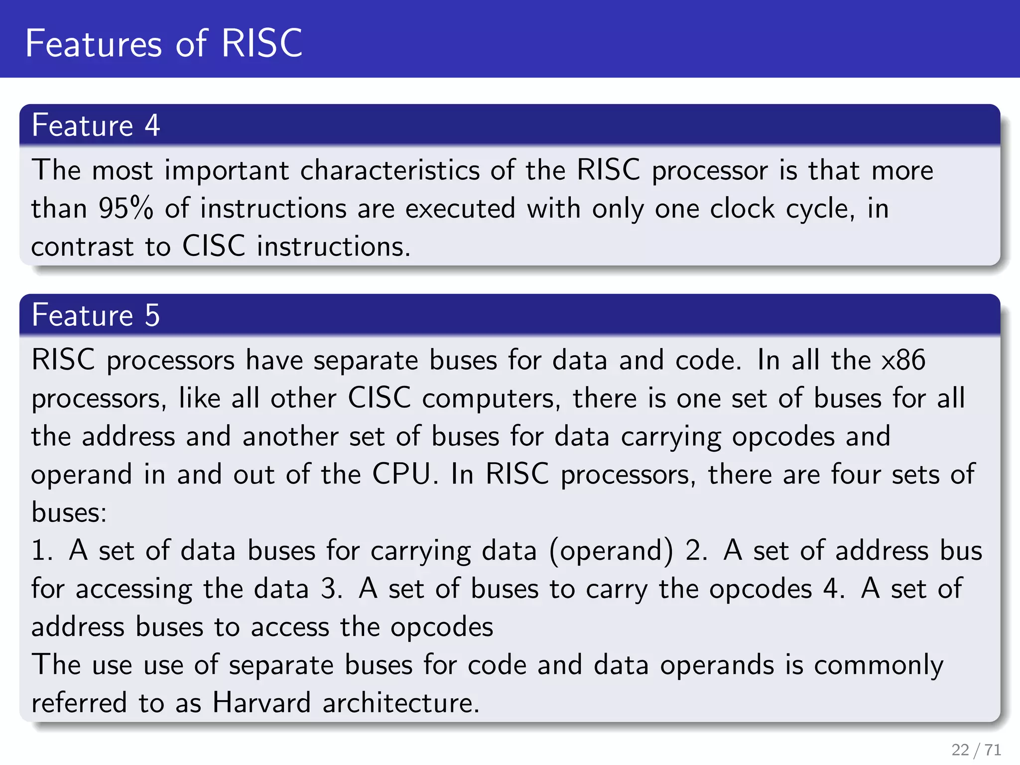 Microcontroller pic 16f877 architecture and basics | PDF