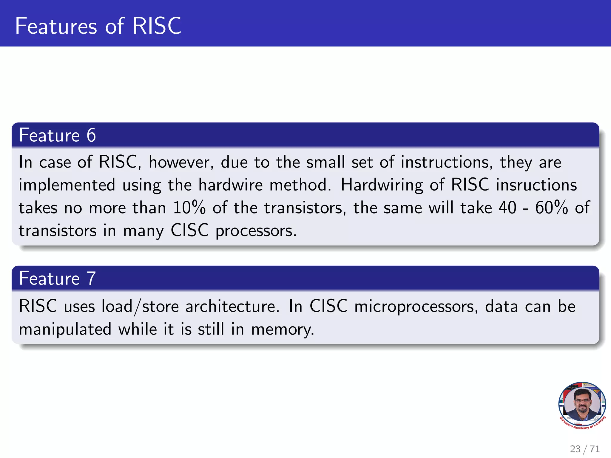 Microcontroller Pic 16f877 Architecture And Basics Pdf