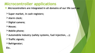 MICRO_CONTROLLER PRACTICE1_Programming.pptx