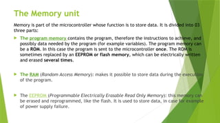 MICRO_CONTROLLER PRACTICE1_Programming.pptx