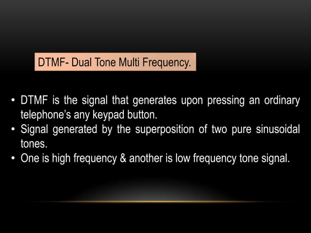 Microcontroller remote controlling project | PPTX | Home Appliances ...