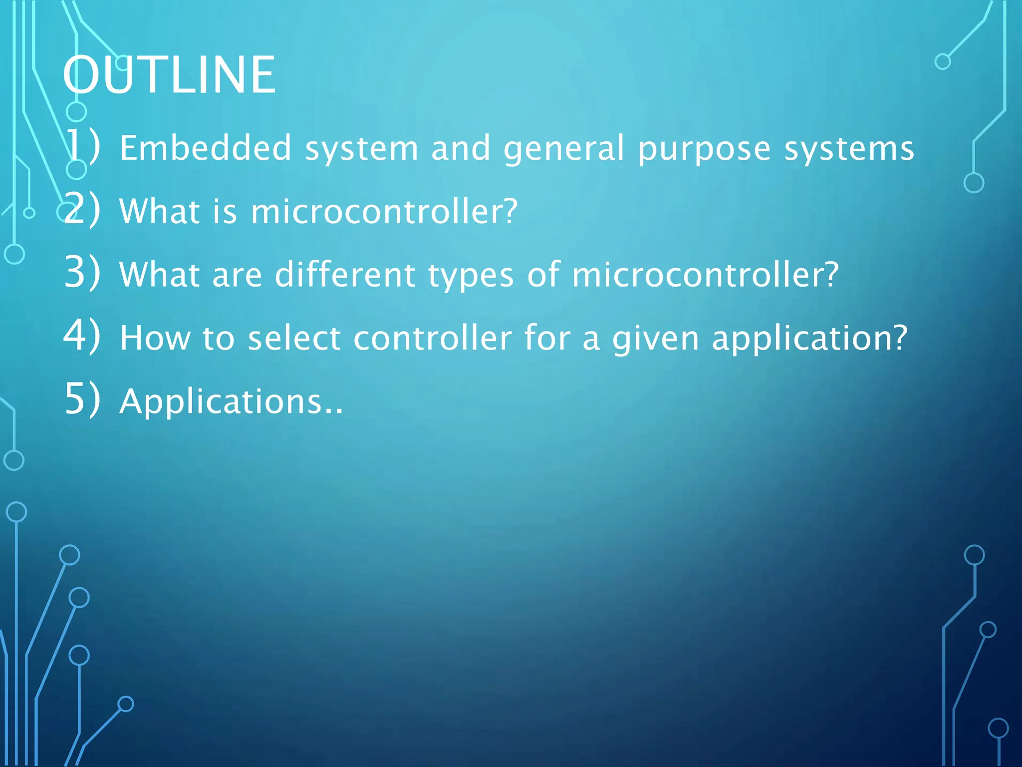 micro controllers 1.ppt