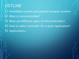 micro controllers 1.ppt