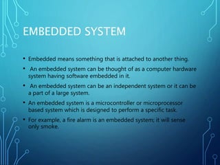 micro controllers 1.ppt