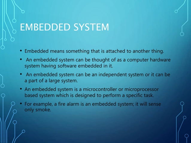 micro controllers 1.ppt