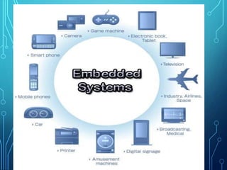 micro controllers 1.ppt