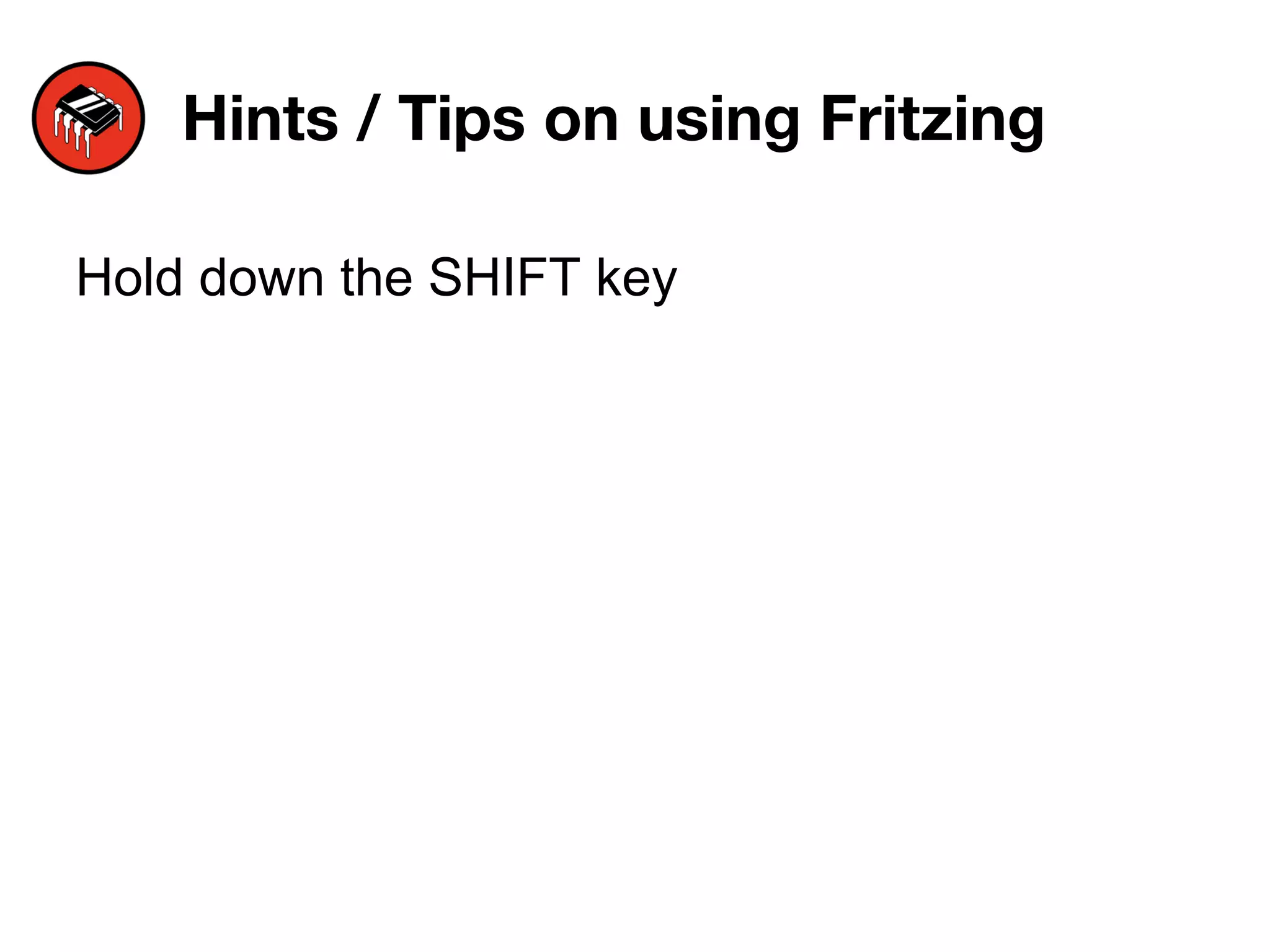 Strategies for Educators Using Microcontrollers in the Classroom | PDF | Programming Languages ...