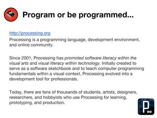 Strategies for Educators Using Microcontrollers in the Classroom | PPT