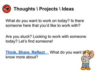 Strategies for Educators Using Microcontrollers in the Classroom | PPT