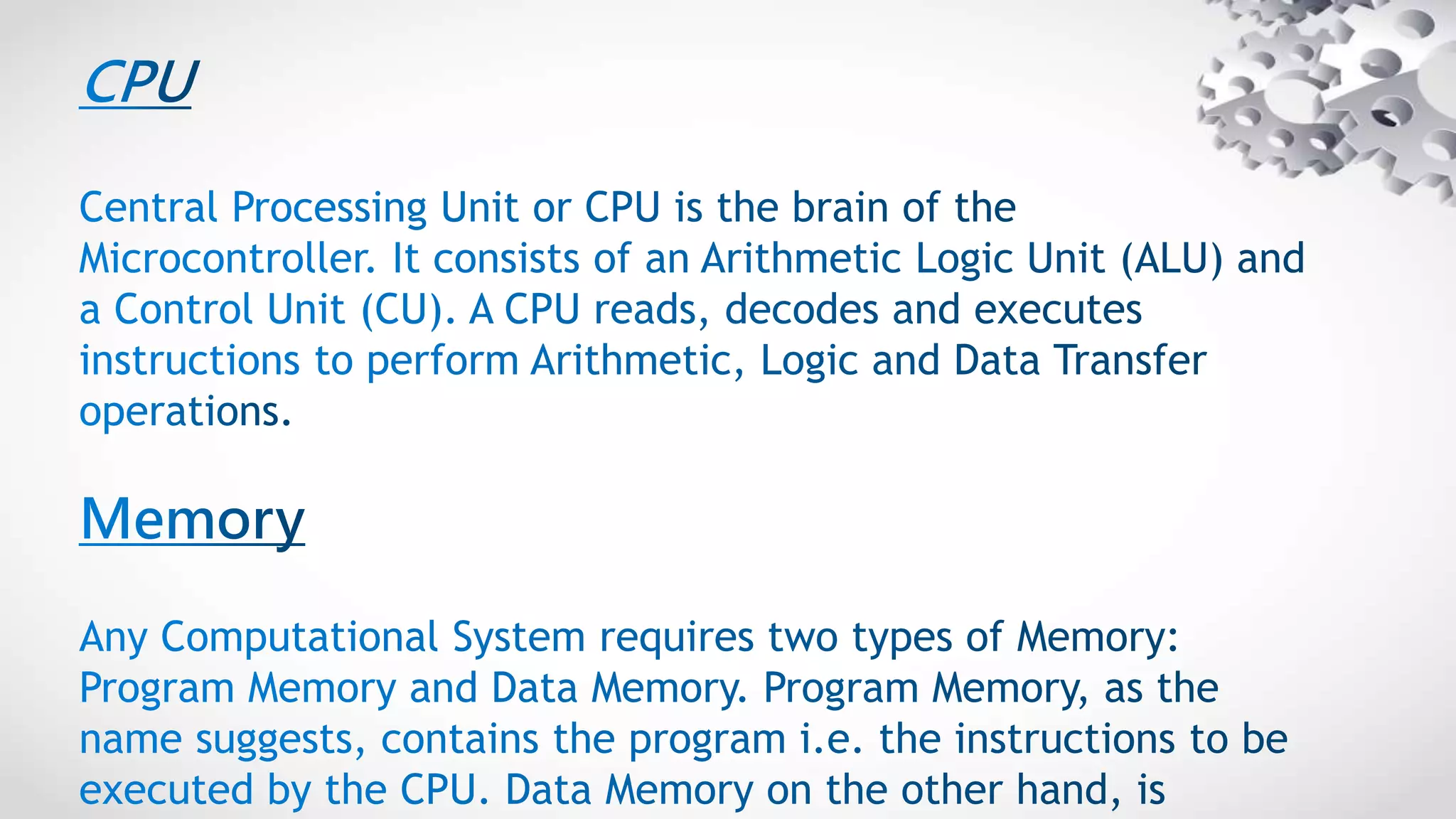 microcontrollers iot module 4.pptx