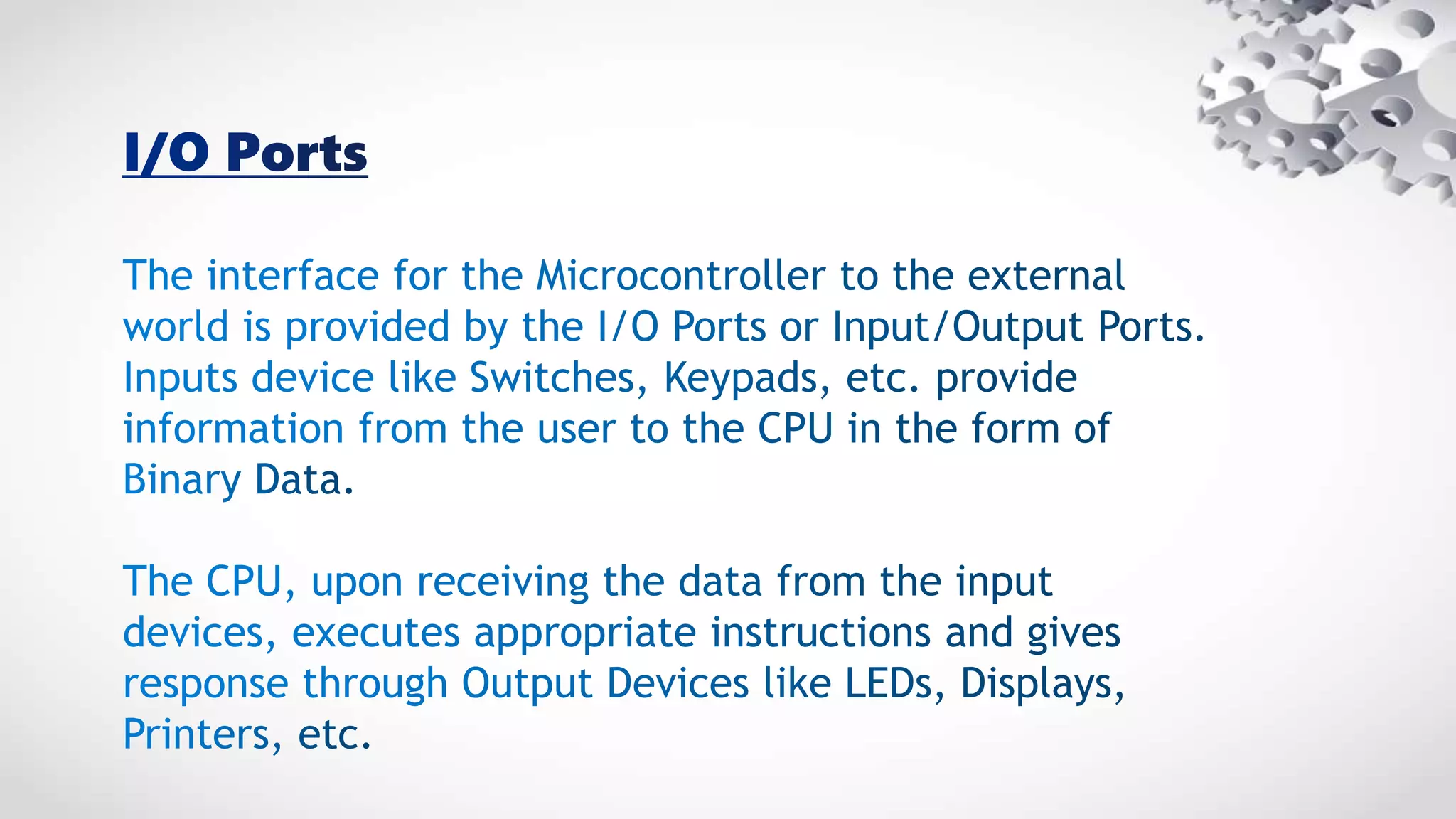 microcontrollers iot module 4.pptx