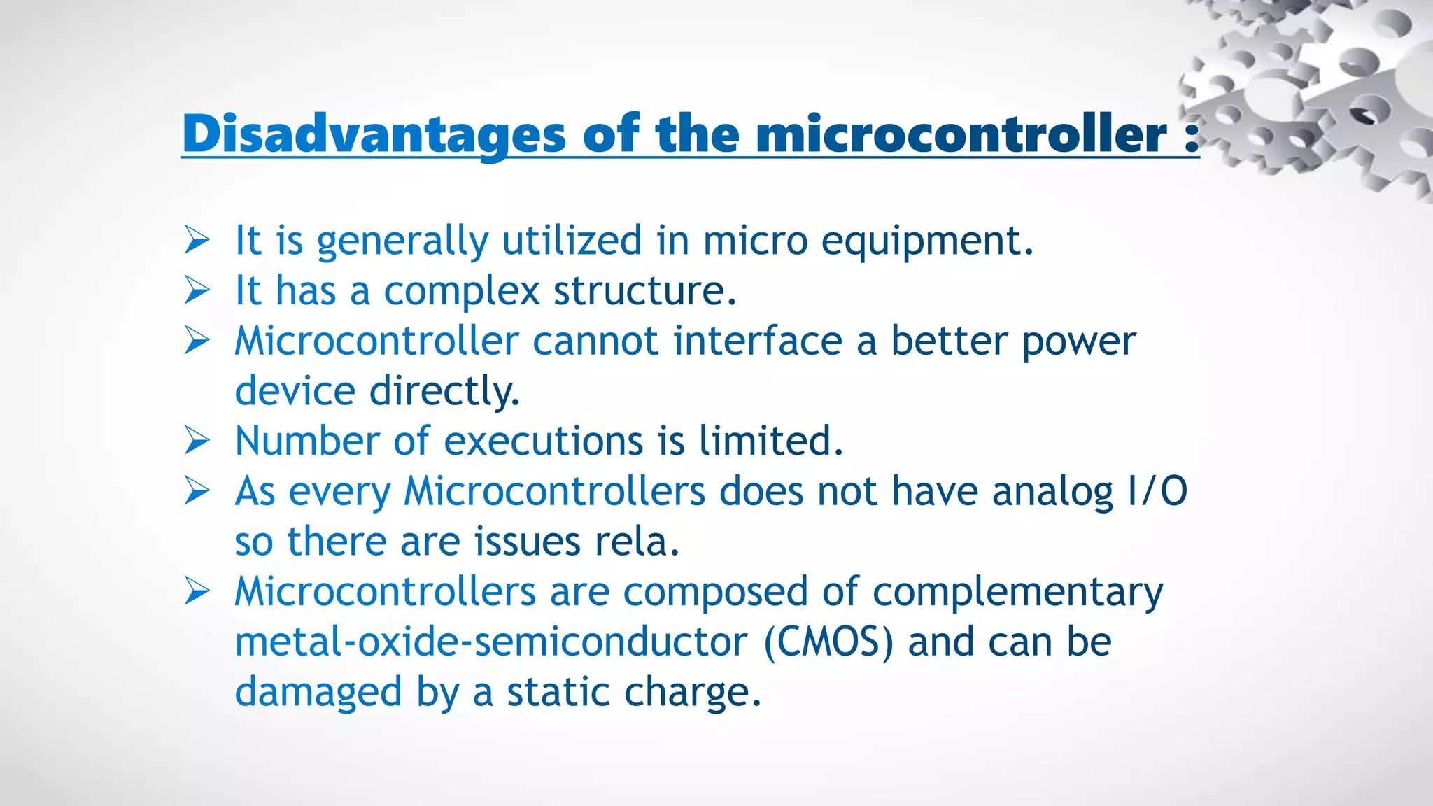 microcontrollers iot module 4.pptx
