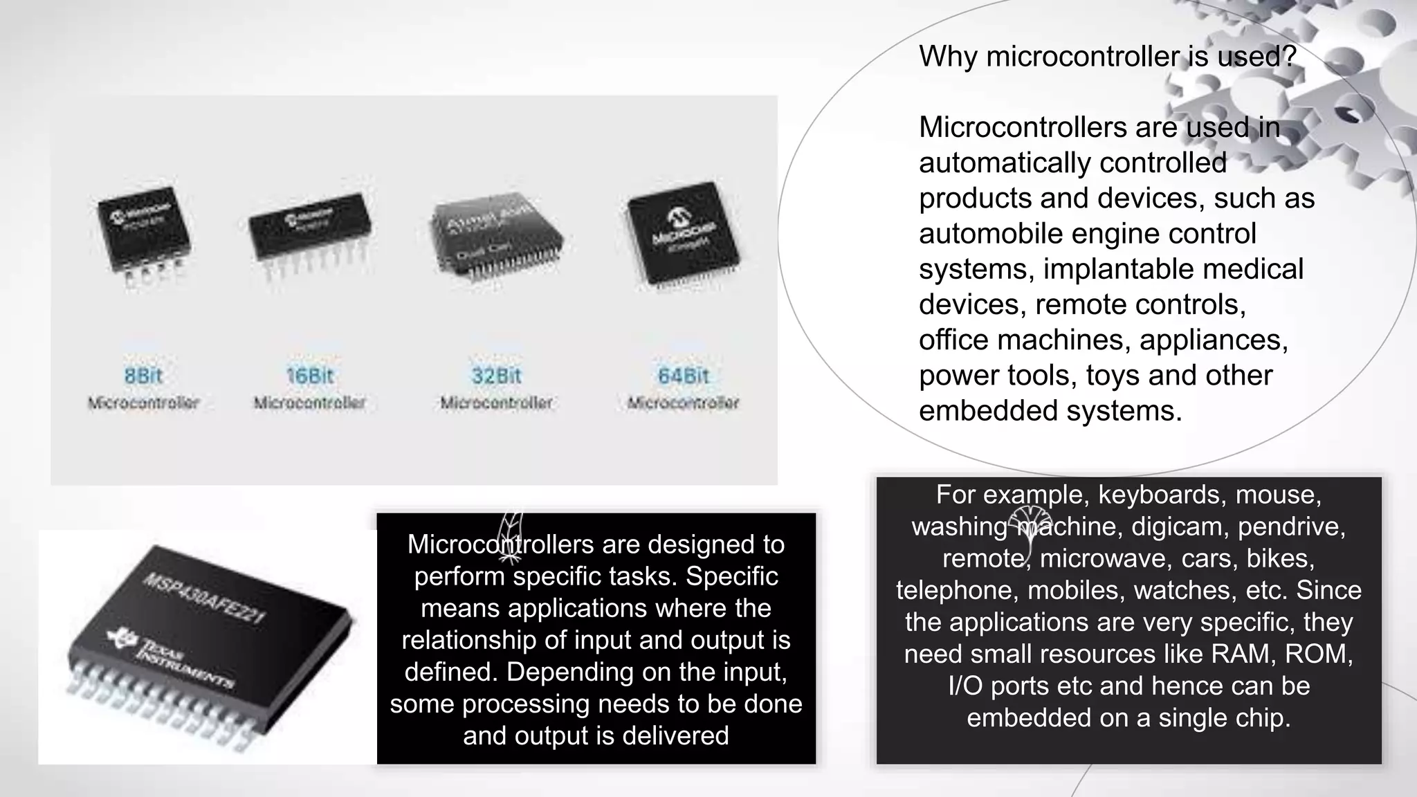 microcontrollers iot module 4.pptx