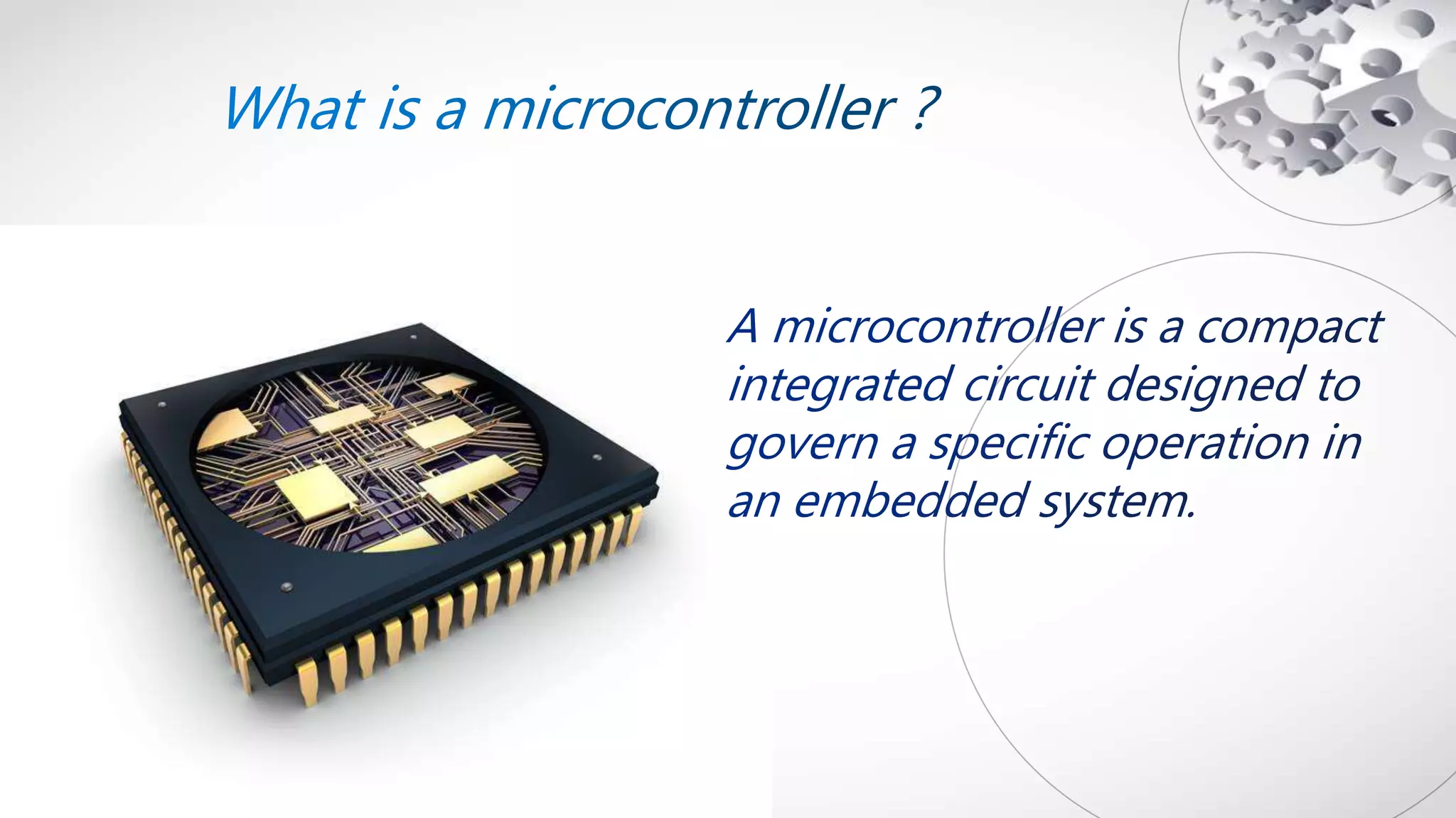 microcontrollers iot module 4.pptx