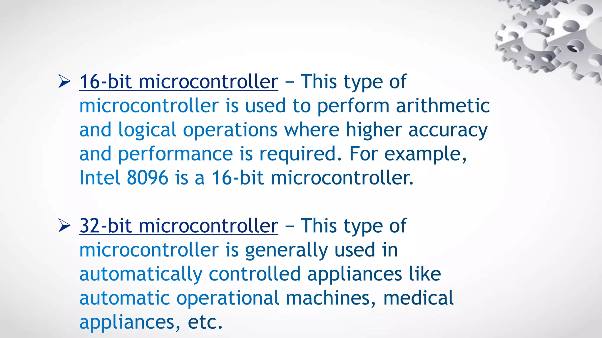 microcontrollers iot module 4.pptx