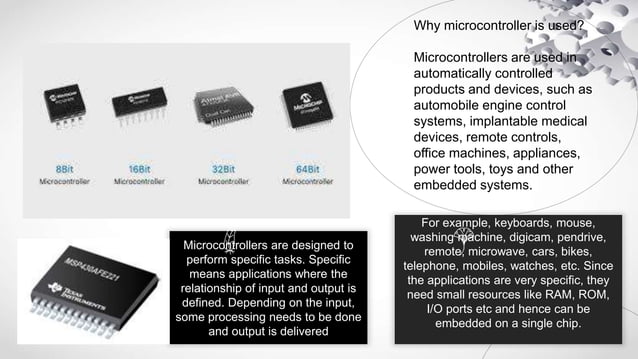microcontrollers iot module 4.pptx