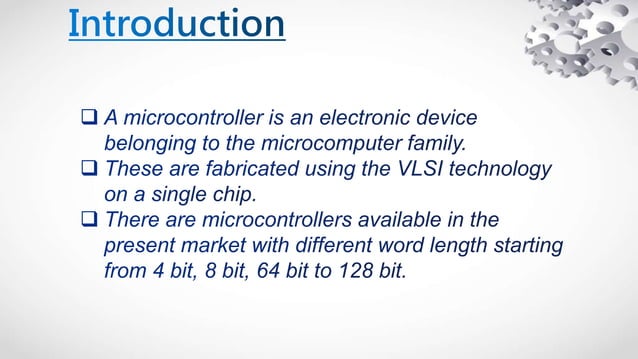 microcontrollers iot module 4.pptx