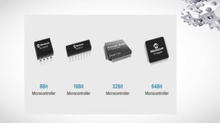 microcontrollers iot module 4.pptx