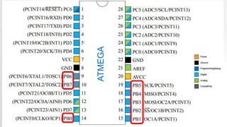 Micro_Controllers_lab1_Intro_to_Arduino.pptx