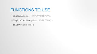 Micro_Controllers_lab1_Intro_to_Arduino.pptx
