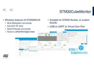 microcontrollersstm32wlseriesproductwebinarpresentation1625231766205.pdf