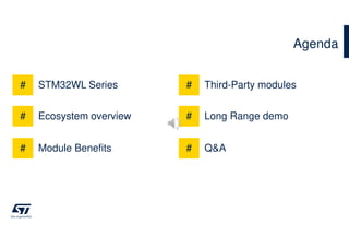 microcontrollersstm32wlseriesproductwebinarpresentation1625231766205.pdf